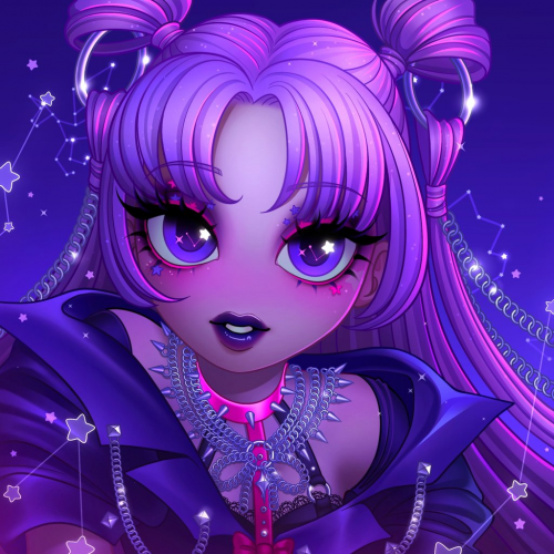 Create a Royale high: all toy code items! (AVRILLA) Tier List - TierMaker