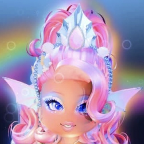 Create a Royale high: all toy code items! (JAN 2025) Tier List - TierMaker