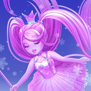Royale high: all year round items! (FOUNTAIN GIRL SET UPDATE Tier List ...