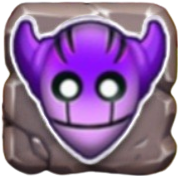 Create a All Rare Magicals [My Singing Monsters] Tier List - TierMaker