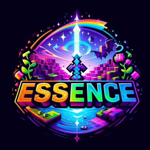 The Essence Smp Tierist Tier List (Community Rankings) - TierMaker