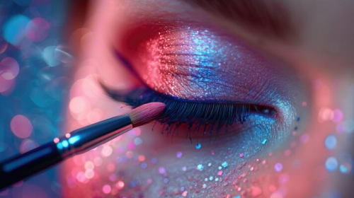 Eye makeup Tier List (Community Rankings) - TierMaker