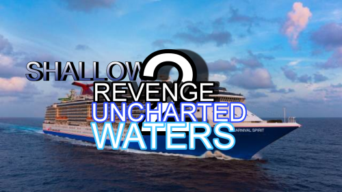 SHALLOW REVENGE 2 CHARACTERS (Chp 0) Tier List (Community Rankings ...