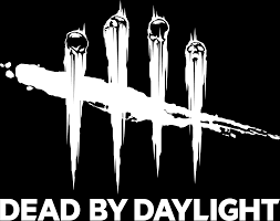 Dead by Daylight Tier List Templates - TierMaker