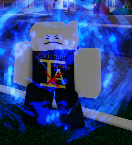 Create a ABDMR staff yapping levels Tier List - TierMaker