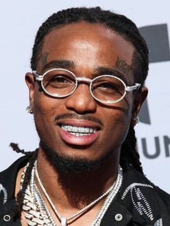 Create a Quavo Discography Ranking Tier List - TierMaker