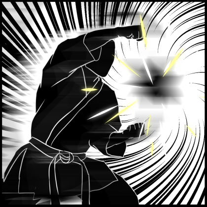 Mighty Omega Spec Tierlist Tier List (Community Rankings) - TierMaker