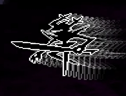 Create a Knight's Identity Tier List - TierMaker