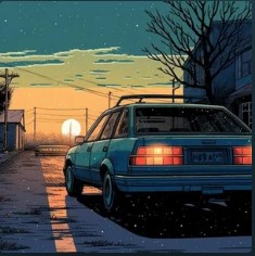 Create a Road H3ad Greatest Hits Tier List - TierMaker