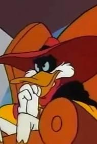 PJS GOON TIER LIST Tier List (Community Rankings) - TierMaker