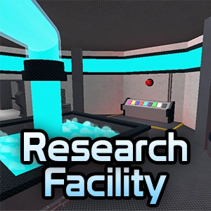 Create a Every single MM1 and MM2 map (unreleased ones included) Tier ...