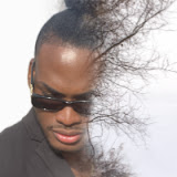 Create a Ta Solution Characters Tier List - TierMaker