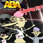 Create a Aba August 2024 Tier List - TierMaker