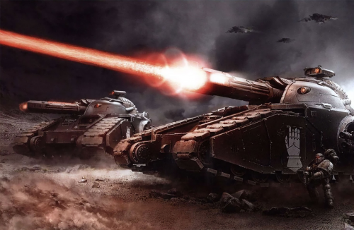 Create a Horus Heresy 2.0 Legiones Astartes Vehicles/Dreadnoughts Tier ...