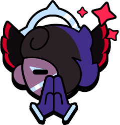 All Hypercharge Skins Tier List (Community Rankings) - TierMaker