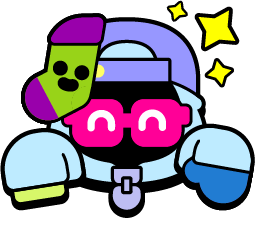 Create a Brawl Stars Traits Tier List - TierMaker