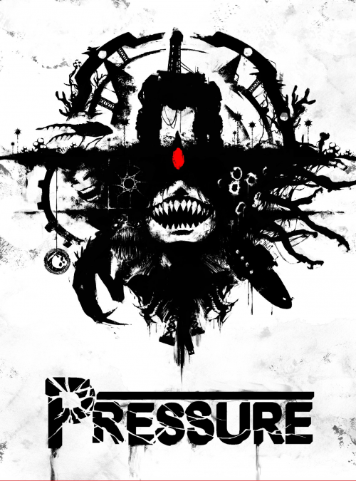 Roblox Pressure Tier List (Community Rankings) - TierMaker