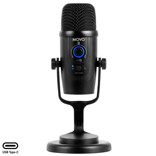 Create a ASMR Mic Triggers Tier List - TierMaker