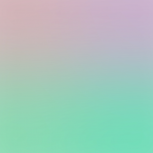 Create a moya staya room Tier List - TierMaker