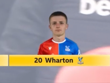 Create a Prem third kits 24/25 Tier List - TierMaker