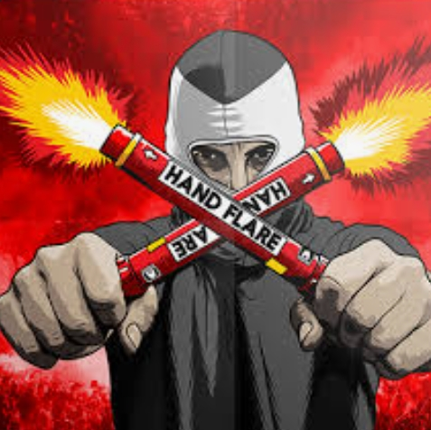 Create a Ultras Ranking Tier List - TierMaker