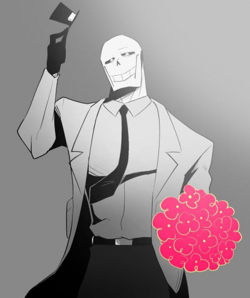 Create a Strongest characters in UT fandom Tier List - TierMaker