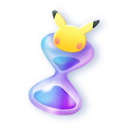 Pokémon TCGP Full Art (VF) Tier List (Community Rankings) - TierMaker