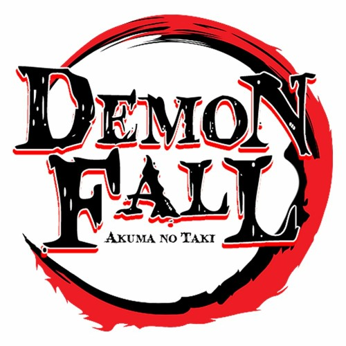 Demonfall Updated Tier List (Community Rankings) - TierMaker