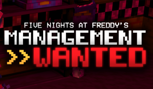 Create a FNAF Management Wanted Tier List - TierMaker