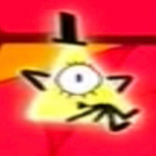 kaiju paradise characters (normal) Tier List (Community Rankings ...