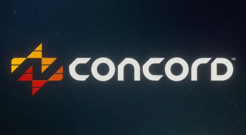 Concord Characters Tier List (Community Rankings) - TierMaker