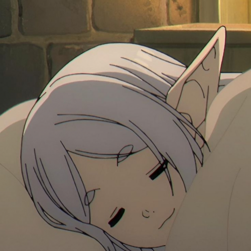 Create a Best to worst Tier List - TierMaker