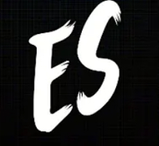 Esgoo video tierlist Tier List (Community Rankings) - TierMaker