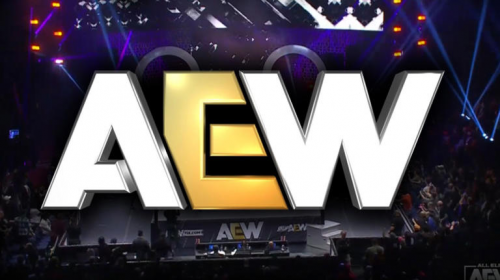 AEW Roster August 2024 Tier List (Community Rankings) - TierMaker