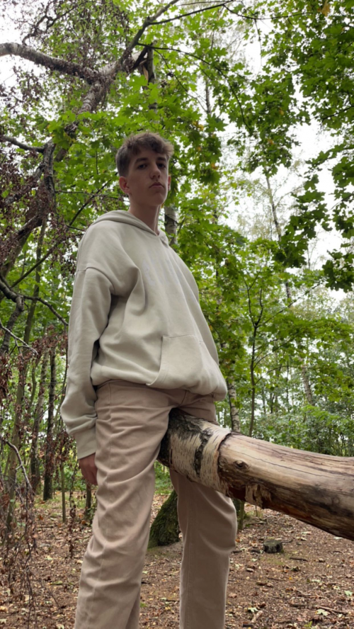 Things jannis destroyed Tier List (Community Rankings) - TierMaker