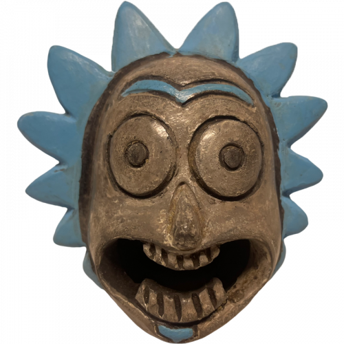 rivals custom characters Tier List (Community Rankings) - TierMaker