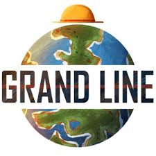 GRANDLINE FA CHARACTERS (MILLER'S AND FRIENDS) Tier List (Community ...