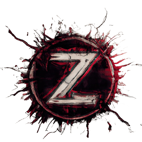 Create a ZERONIUM CHARACTERS Tier List - TierMaker