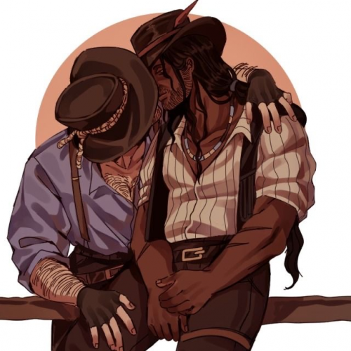 Create a Rdr2 ships Tier List - TierMaker Create a Rdr2 ships Tier List - TierMaker
