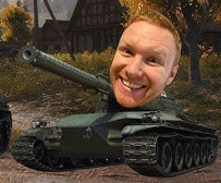 WoT T8 premium list Tier List (Community Rankings) - TierMaker