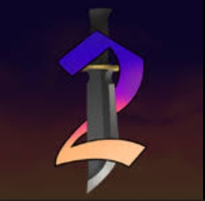 Create a Mm2 youtubers Tier List - TierMaker