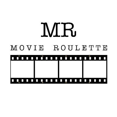 Movie Roulette V1 Tier List (Community Rankings) - TierMaker