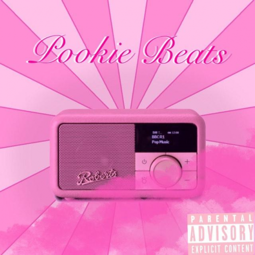 Create a Pookie Beats Song Tier List - TierMaker