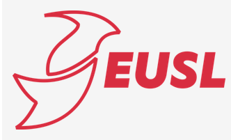 EUSL Players Tier List (Community Rankings) - TierMaker