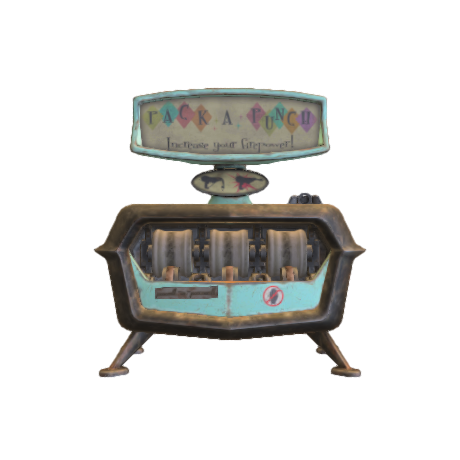 Pack A Punch Upgrades Tier List (Community Rankings) - TierMaker