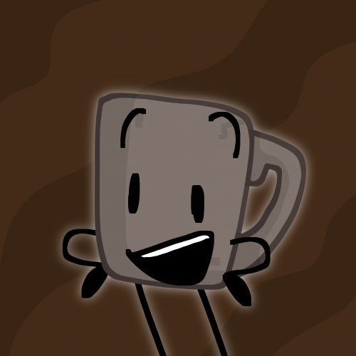 Create A Object Adventures Tier List Tiermaker