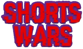 Shorts Wars Clones Tier List (Community Rankings) - TierMaker