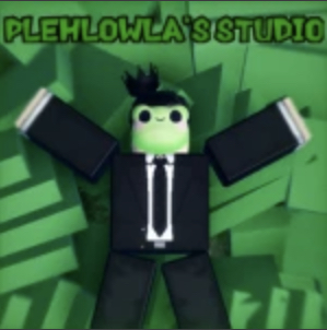 Plehlowla’s Games Tier List (Community Rankings) - TierMaker