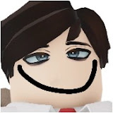 Create a Daybreak Content Creator Tier List - TierMaker