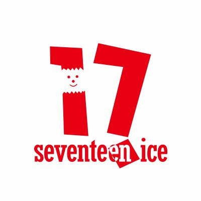 Create a 17ice Tier List - TierMaker